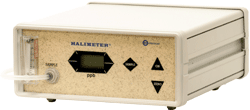 Halimeter_Dutch